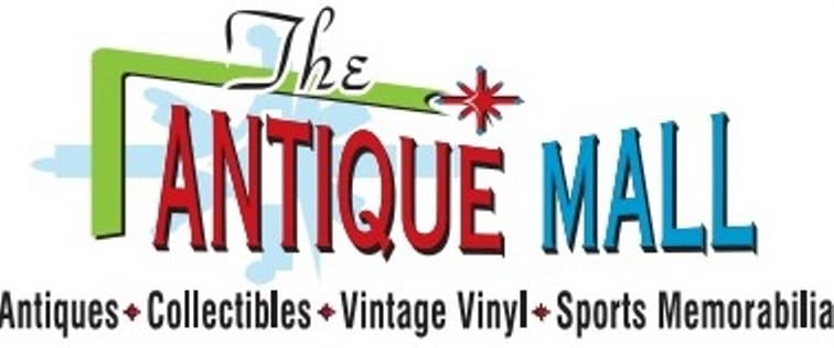 Route 18 Antique Mall – Lakeville, MA